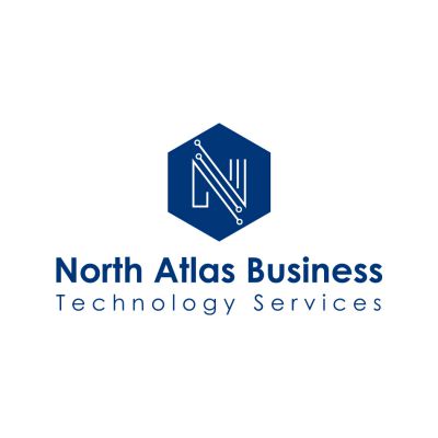 About Us - North Atlas Business - NABCO